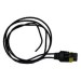 BEN109869N - Prise pour purge valve | Macpek