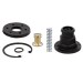 BEN109995 - Kit de reparation purge valve adsp | Macpek