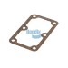 BEN110447 - Base gasket 550/750 gasket de base | Macpek