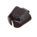 BEN236980N - Bendix stop button | Macpek
