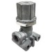 BEN277144N - Valve de reduction de pression rv1 80psi | Macpek