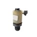 BEN279416N - Switch basse pression lp3 1/4npt 60psi 1 vis | Macpek