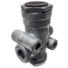 BEN280758N - Valve d'inversion tr3 45-60psi | Macpek