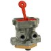 BEN280904N - Valve de controle bendix th3 | Macpek