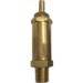 BEN284142N - Valve de securite st3 1/4npt 150psi | Macpek