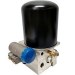 BEN5004050X - Air dryer adis rebati 12v freightliner | Macpek