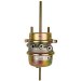 BEN5007133 - Chambre a air 30/36 std endurasure tige 10-1/2 | Macpek