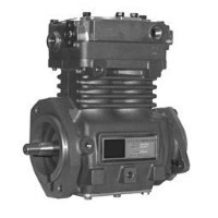 BEN5011016X - Tf550 compresseur caterpillar | Macpek