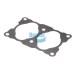 BEN5011623 - Tf750 compresseur gasket de tete | Macpek