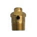 BEN800154 - Valve de securite st4 1/2npt 250psi | Macpek
