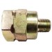 BEN800373 - Sc3 check valve fem / male 3/8npt | Macpek