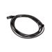 BEN801998 - Abs extension cable tabs6 | Macpek