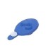 BEN802067 - Bendix dust cap "bleu" | Macpek