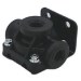 BEN802745 - Quick release valve qrn 1/2 x 3/8 1psi | Macpek