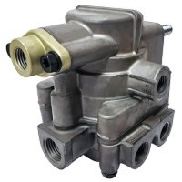 BENK021557 - Relais urgence sr7 1/4npt anti-compound | Macpek