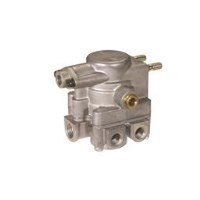 BENK021562 - Valve sr7 | Macpek