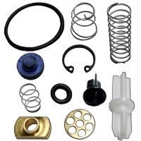 BENK041395 - Kit de reparation valves antiretour | Macpek