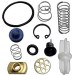 BENK041395 - Kit de reparation valves antiretour | Macpek