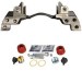 BENK051853 - Carrier camion axial adb22x | Macpek