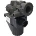 BENK128913OR - Modulateur abs m40hf 1/2npt twist-lock 12v | Macpek