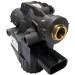 BENK128916OR - Modulateur abs m40qr 1/2ptc packard 12v | Macpek