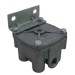 BENOR102626X - R12 valve relais reman 1/2x1/2 4 psi vertical | Macpek