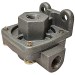 BENOR229859X - Quick release valve qr1 3/8 x 3/8 0psi | Macpek