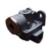BENOR289714X - Valve echappement rapide qr1c 1/4 x 3/8 0psi | Macpek