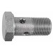 BJM18 - Metric banjo bolt 18mm | Macpek