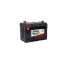 CANG78DT72 - Battery 78dt subzero std poles + side post 850cca | Macpek
