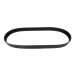 CON20962755 - Courroie moteur poly-v quiet channel 1.11x106.3 | Macpek