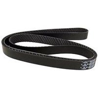 CON20963721 - Courroie moteur poly-v quiet channel 1.68"x85.8 | Macpek
