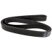 CON20963721 - Courroie moteur poly-v quiet channel 1.68"x85.8 | Macpek