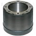 D1225X7555 - Tambour 12-1/4x71/2 | Macpek