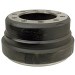 D15X6022 - Drum 15x5 | Macpek