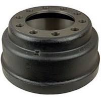 D165X7066 - Tambour 16-1/2x7 | Macpek