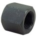 DAYDN118 - U-bolt nut 1-1/8" nf grade 8 | Macpek