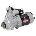 DEL61008898 - Demarreur moteur 39t 12v | Macpek
