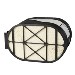 DONP617631 - Filtre a air donaldson | Macpek