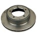 DQ1451A - Rotor hydr. (d224 d225) | Macpek
