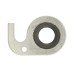 EVR900303 - Compressor suction port gasket | Macpek