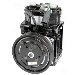 EVR967028 - Compressor 12v york 209-210 pulley od 5.88" | Macpek
