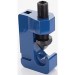 EZB7946 - 16-4/0ga battery term. crimping tool | Macpek