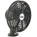 FAN24VHD - Cab fan 24v plastic heavy-duty | Macpek