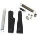 FONKP6000R - Rebuild kit lock jaws fontaine 6000 right | Macpek