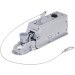 FRA43397 - Activateur 6k titan ajustable pour boule 2" | Macpek