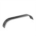 FRA45123 - Aile acier double jante 13" largeur 9" | Macpek