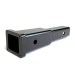 FRA47590 - Barre extension 2x2x8 3.5k smartow | Macpek