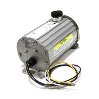 FRA7005 - Activateur electro-hydr. pour frein a tambour | Macpek