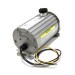 FRA7005 - Activateur electro-hydr. pour frein a tambour | Macpek